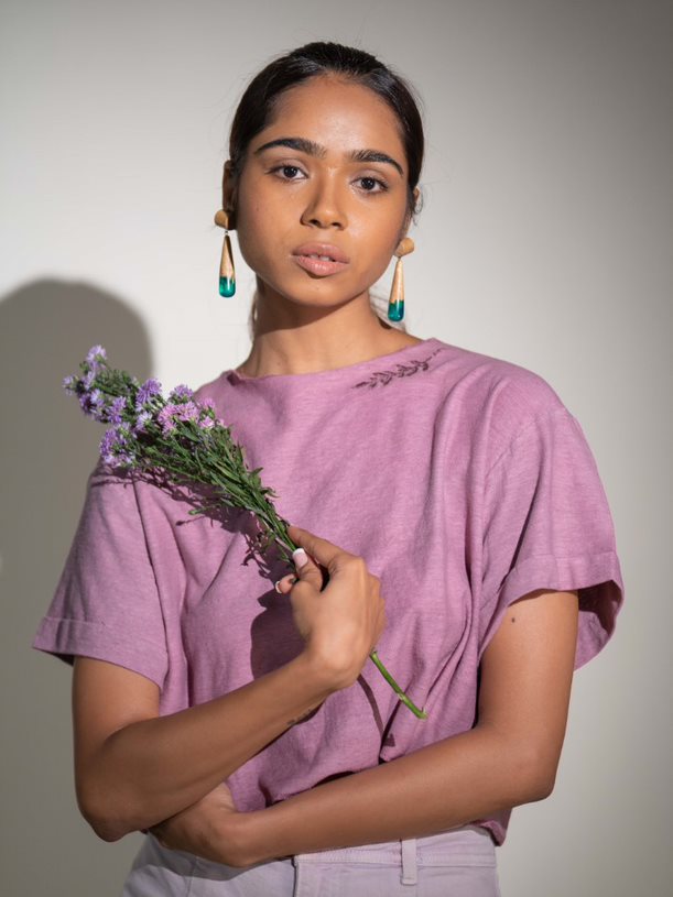 Aiyanna 2021 - The 5th edition of the fashion graduation show